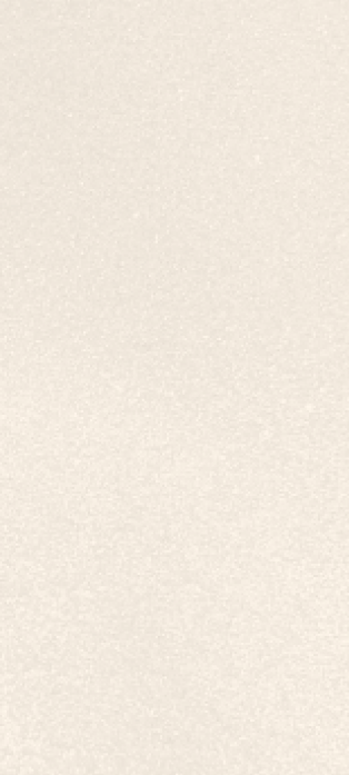 Sparkling Ivory Gloss Laminate Wardrobe with Wood Accents in Modern Bedroom