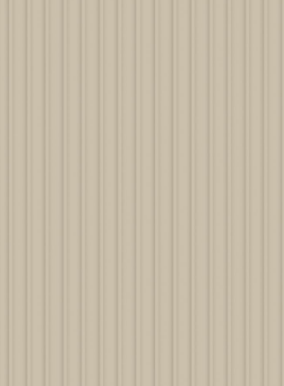 1D 05415 Ivory Drift 8 ft x 4 ft Texture Finish Fluted Acrylic Laminate ...