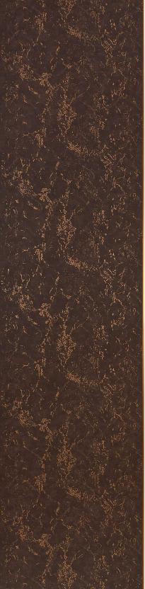 AN 9814 Treelam Anzio Edge Louvers 8 ft x 2 ft Panels Living Room ...