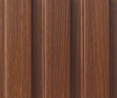 MA 6407 Treelam MDF Louvers Louvers 8 ft x 5 inch Panels Living Room ...