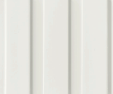 MA 6414 Treelam MDF Louvers Louvers 8 ft x 5 inch Panels Living Room ...