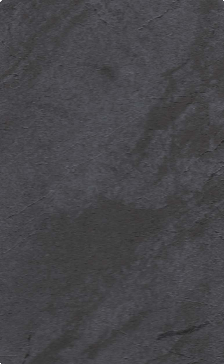 IT 117 49604 Marbello Ace 8 ft x 4 ft Royal Blue Stone Finish Italam ...