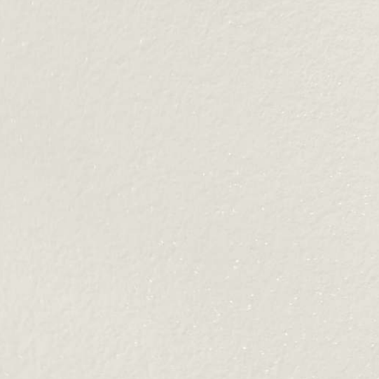 103 STN Precious Pearl 8 ft x 4 ft Texture Finish Color Mass Decorative ...