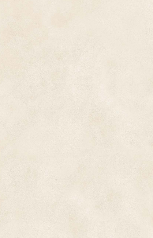 Crystal Satvaro 1800x1200 mm Matt Finish GVT Tile - 9 mm Seron | Cream ...