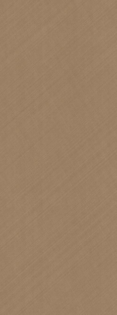 NE 15 7085 8 ft x 4 ft Crossline Coral Finish Decorative Laminate - 1 ...