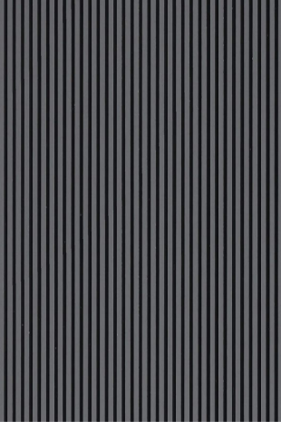 Buy GL 9110 Flexible Decorative Wall Panel | 8 ft x 2 ft Gloirio | Grey ...