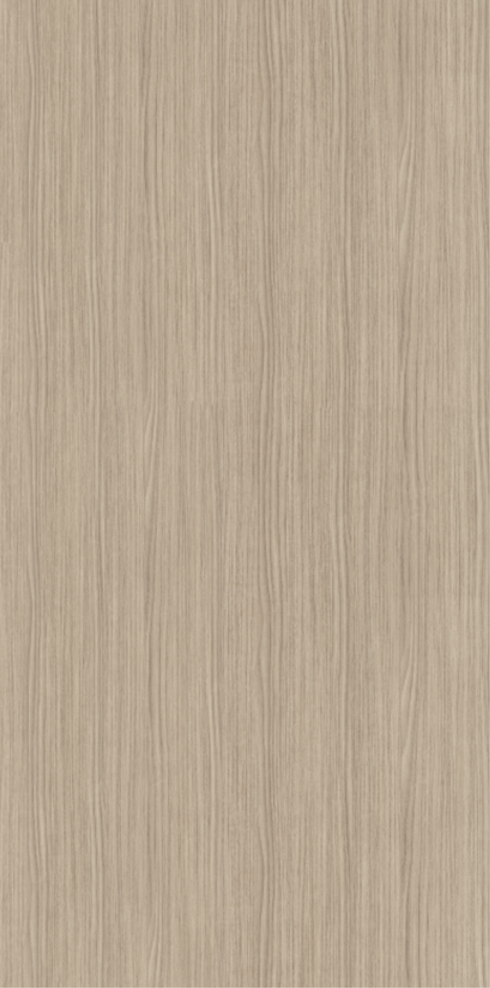 1mm Brown Decorative Laminate | Wood Texture Finish Look Surface ...