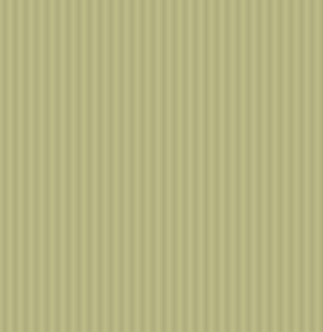 Shop Green Texture finish Ace Mica 4720 A 191 Olive Blush 1 mm ...