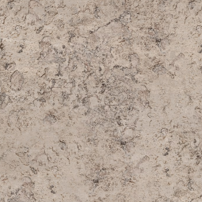 4146 A 155 Greenish Grey 8 ft x 4 ft Texture Finish Decorative Laminate ...