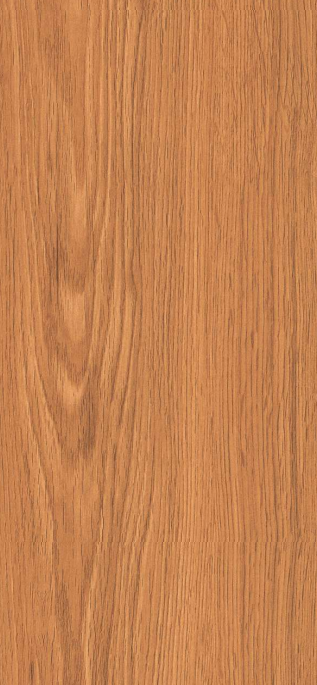 Buy RX 40 9040 Rev Wood Wood Texture finish Decorative Laminate in ...