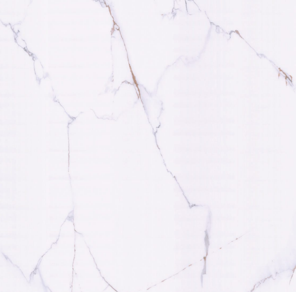 RX 47 9060 Gold Carving Marble 8 ft x 4 ft Texture Finish Decorative ...