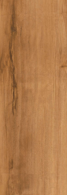 Shop Matte finish ZMT 9083 Distressed Wood Natural Wood Decorative ...