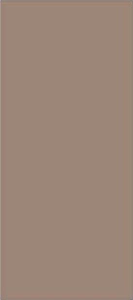 Beige 117 MG 117 MG Beige Decorative Laminate | Best prices for ...