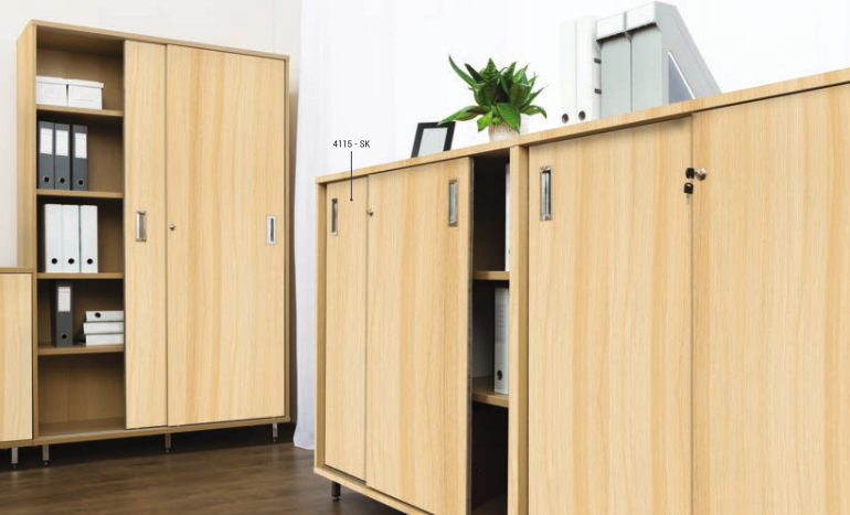 4115 SK Lime Wood Texture finish 0.9 mm Decorative Laminate | Material ...