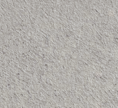Buy Advance Laminates 4159 CE Light Grey Pepper Texture finish ...