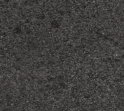 Buy Advance Laminates 4160 SG Grey Pepper High Gloss finish Decorative ...
