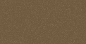 Shop Texture finish 5068 SHM Beige Shimmer Stone Decorative Laminate ...