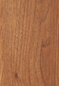 Buy 9134 MG 9134 MG Nordic Walnut Wood Glossy finish Decorative ...