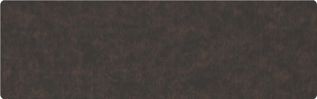 Buy Advance Laminates CF 5140 Fabrique De Velour Texture finish ...