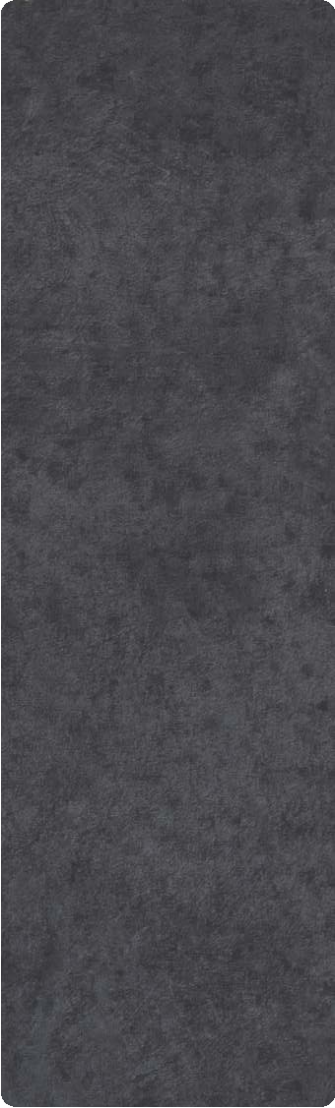 LS 5135 Fort Iron Rock Stone 8 ft x 4 ft Lucid Stone Finish The One MM ...