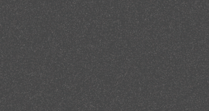 Shop Texture finish SHM 5108 Slate Grey Shimmer Cement Decorative Laminate | Material Depot