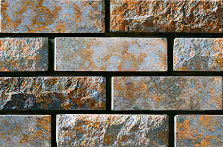 Bricks 07 | Bricks 07