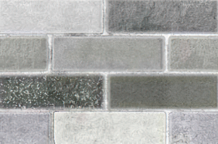 Bricks 16 | Bricks 16