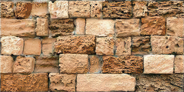 Kanpur 03 Aqualisa Ceramica Grupo Tiles | Material Depot