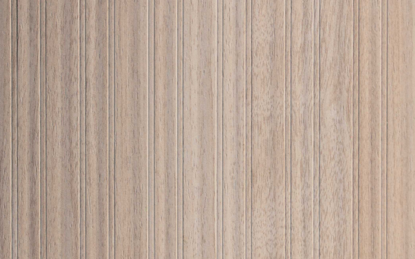 Shop Fluted Texture finish Advance Laminates 9191 PK Palladio Walnut ...