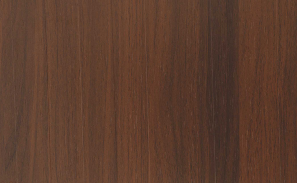 Brown Wood 9174 SR Dark Cairo Walnut Decorative Laminate | Best prices ...