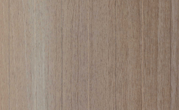 Buy 9192 SR Java Wood Walnut Wood Texture finish Decorative Laminate in ...