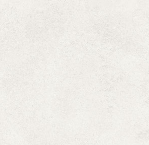 Grifine Optimus Smoke 60x60 cm Satin Finish Vitrified Floor Tile - 10 ...