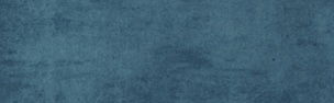 Azure Zinc Base Glossy Subway Wall Tile TL 06164 N Solara Azure Zinc ...