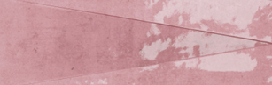 Coral Blush Decor Glossy Subway Wall Tile TL 06164 Solara Coral Blush ...
