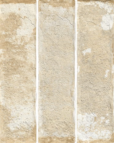 Havana Pearl Matte Subway Wall Tile TL 06167 E Relic Havana Pearl 12 x ...