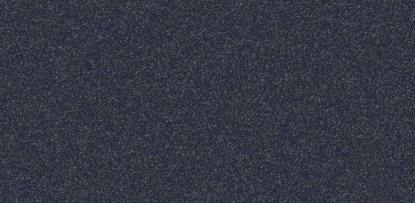 Shop Sparkle High Gloss finish Advance Laminates 9199 SPK Midnight Blue ...