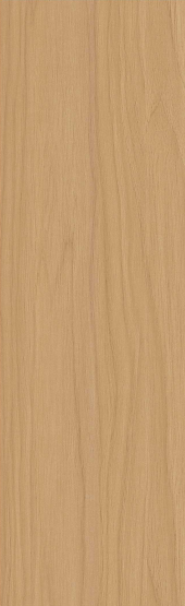 Shop Wood High Gloss finish Advance Laminates 9162 MG Light Saturno ...