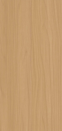 Buy 9162 SF Light Saturno Walnut Wood Suede finish Decorative Laminate ...