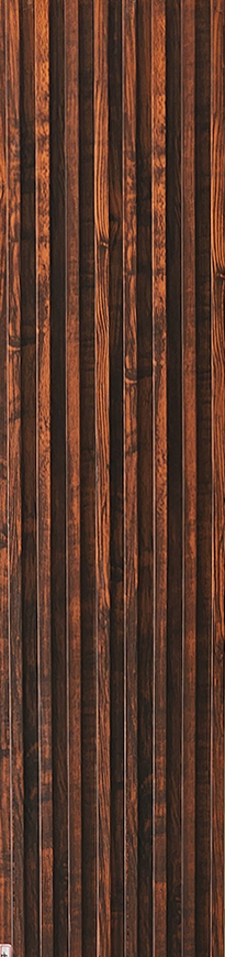 Shop WPC Panels for Stunning Interiors | Material Depot