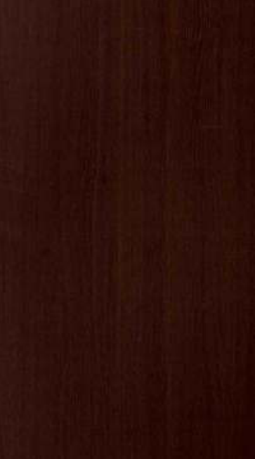 3377 Wenge Brown UV BSL High Gloss Board Double Side UV Coated Exterior ...