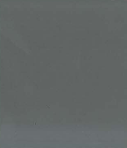 7109 PRG Patel Grey High Gloss finish 0.8 mm Decorative Laminate ...