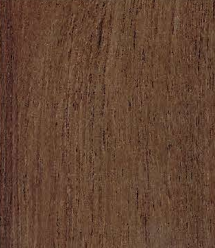 Brown Wood 7607 SUD Sunshine Oak Decorative Laminate | Best prices for ...