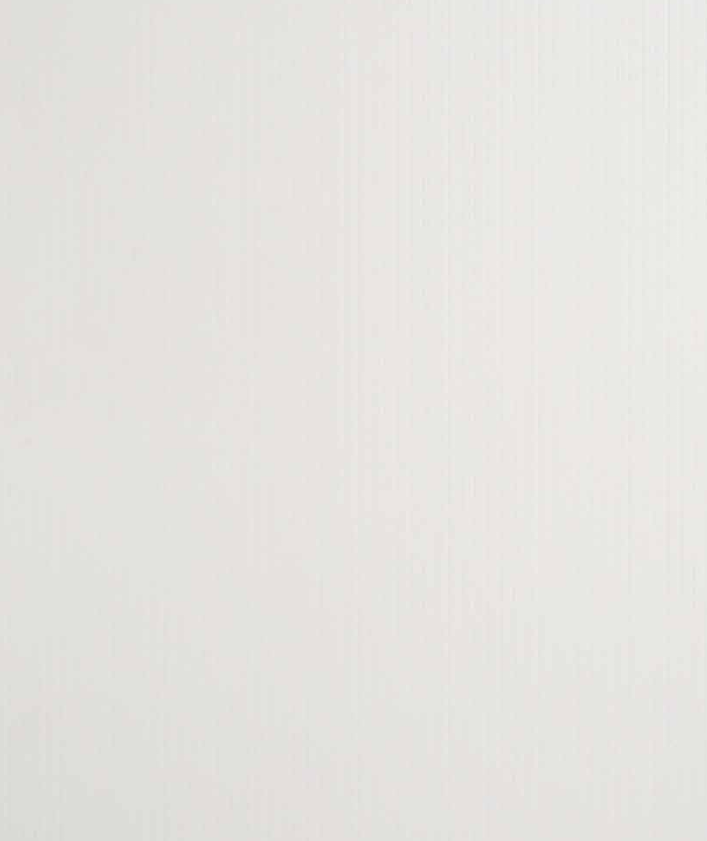 White Fluted Texture Decorative Laminate 1.25– Premium White Fluted ...