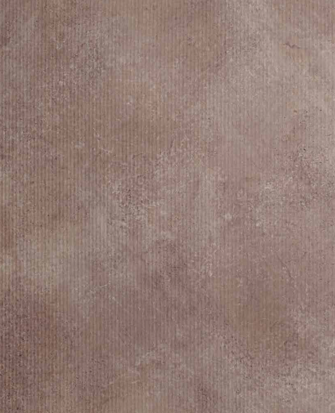Brown Fluted Texture Decorative Laminate 1.25– Premium Brown Fluted ...