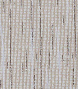 342P Hazel Cambric 45x2 mm Matte Finish uPVC Décor Edge Band - 2 mm ...