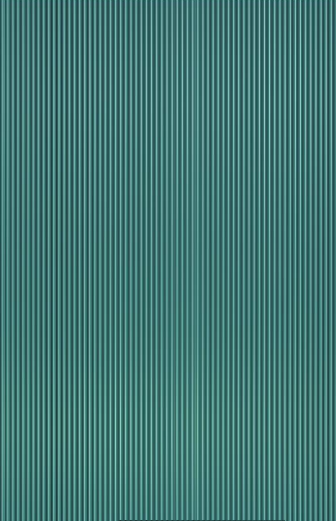 Green MDF Louvers/Panels | 8 ft x 4 ft - 8 mm | HR-18 | Green MDF ...