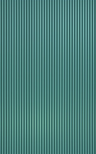 Green MDF Louvers/Panels | 8 ft x 4 ft - 8 mm | HR-32 | Green MDF ...