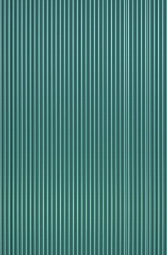 Green HDF Louvers/Panels | 8 ft x 4 ft - 17 mm | U30 | Green HDF ...