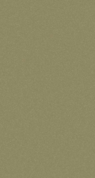 Green Sparkle N0031 Caramel Grey Decorative Laminate | Best prices for ...