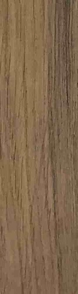 Buy 9252 COW Wood Texture finish Decorative Laminate in Bangalore ...